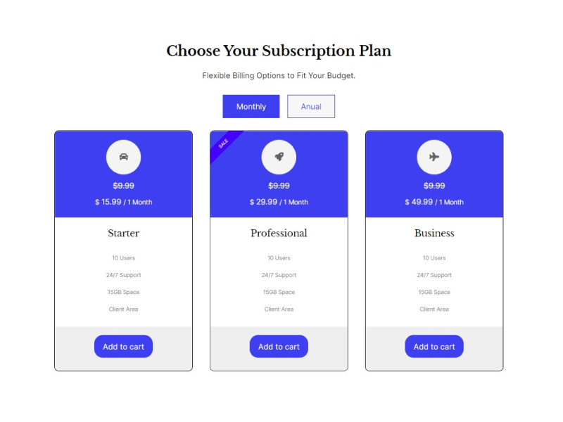 Nosotros - TEC - Terapia en Casa